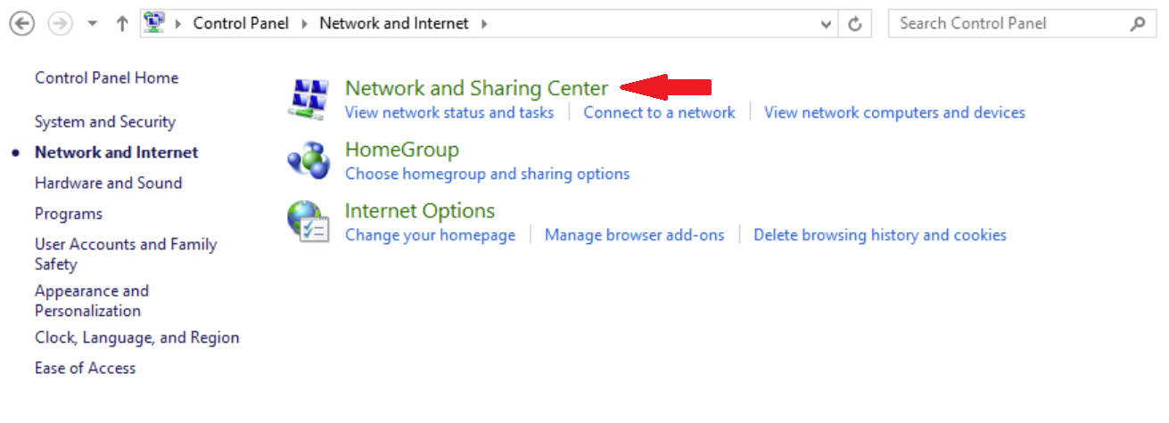 Using Remote Access VPN with VPC | Apiculus Technical Documentation